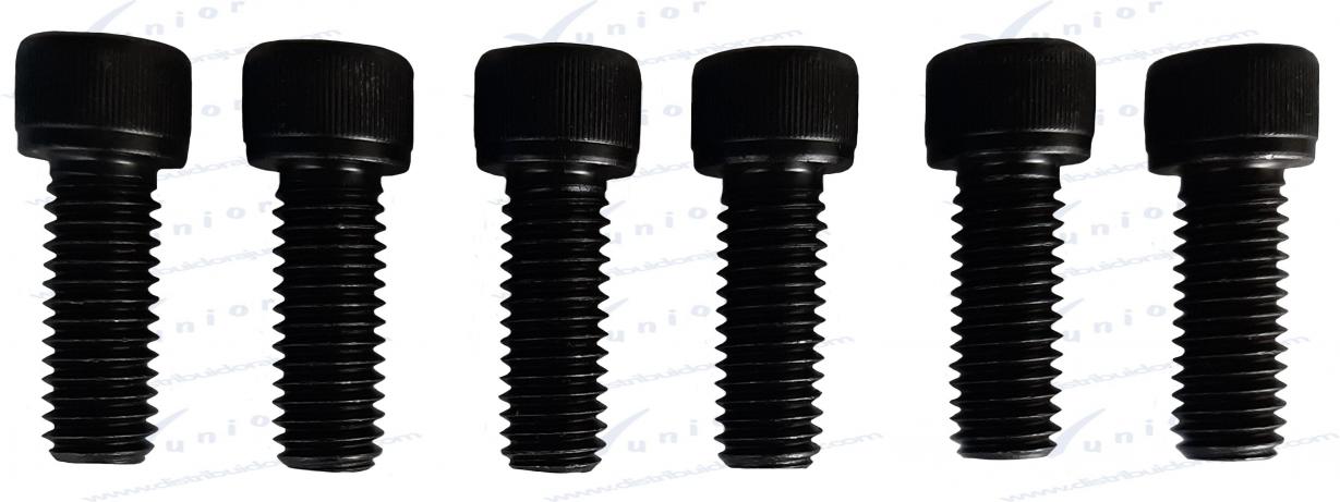 Productos - Distribuidora Junior