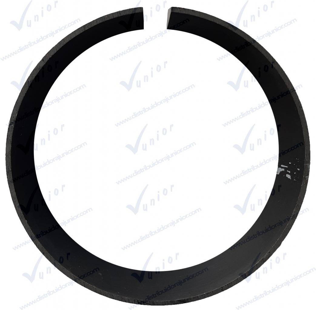 Productos - Distribuidora Junior