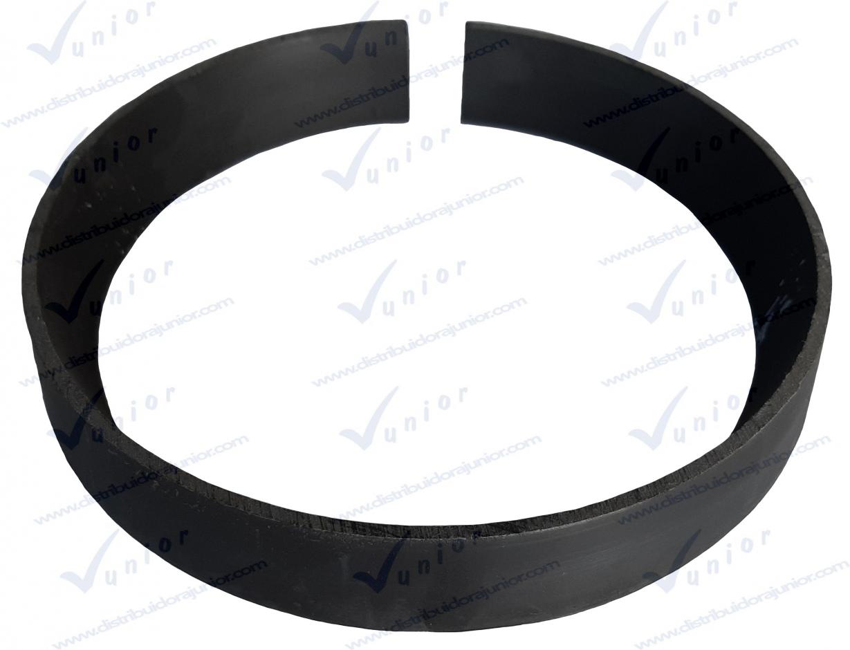 Productos - Distribuidora Junior