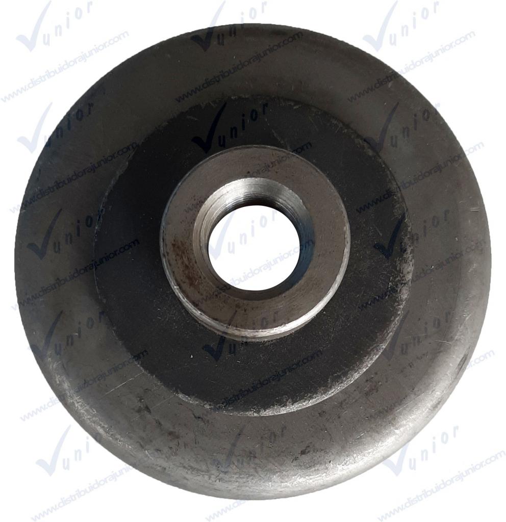 Productos - Distribuidora Junior