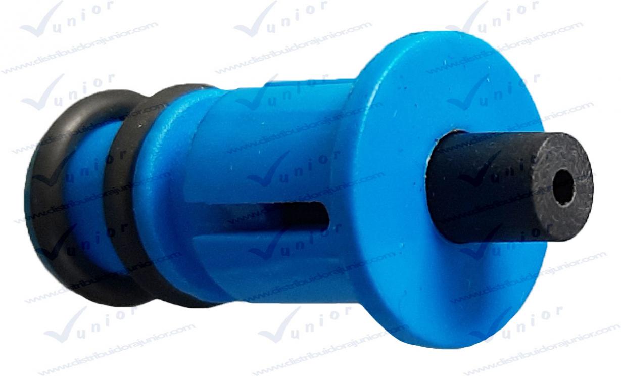 Productos - Distribuidora Junior