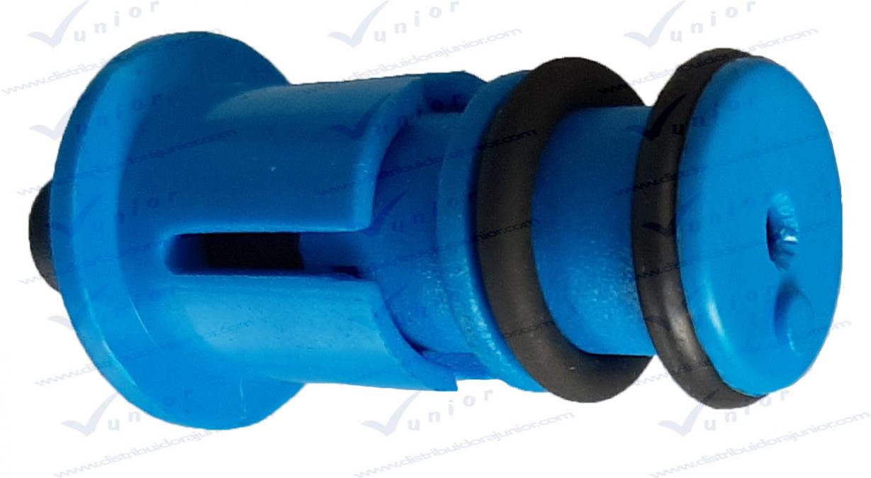 Productos - Distribuidora Junior