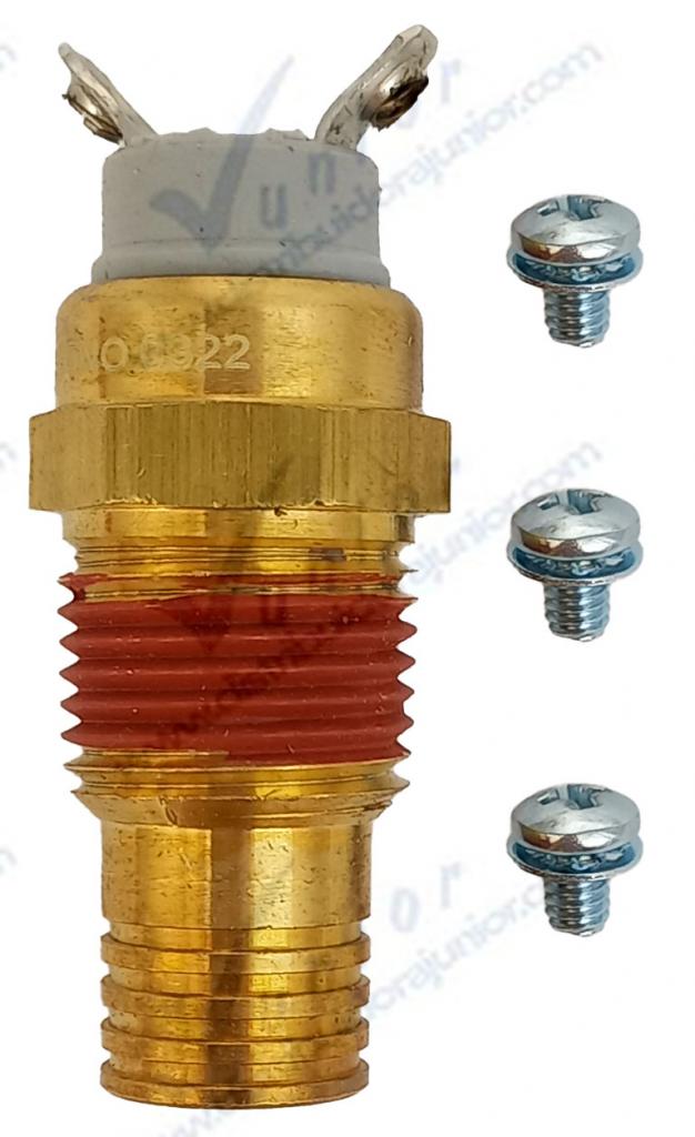 Productos - Distribuidora Junior