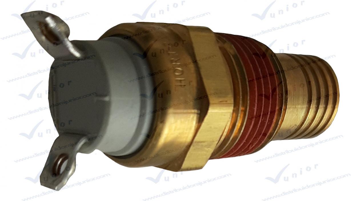 Productos - Distribuidora Junior