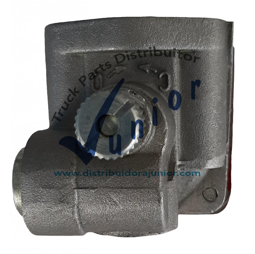 Productos - Distribuidora Junior