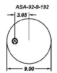 Productos - Distribuidora Junior