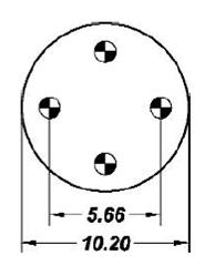 Productos - Distribuidora Junior