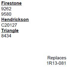 Productos - Distribuidora Junior