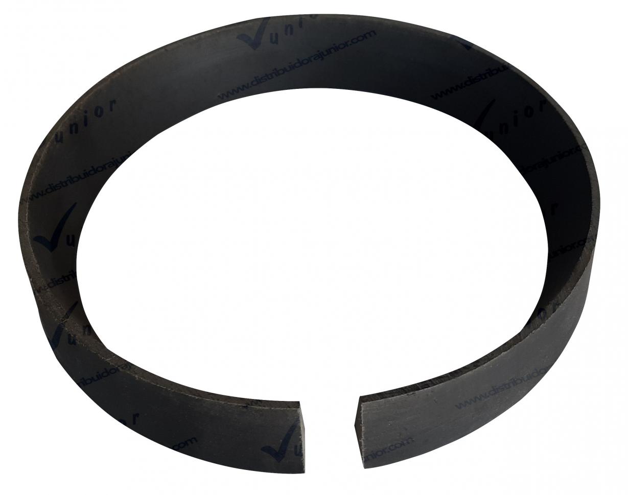 Productos - Distribuidora Junior