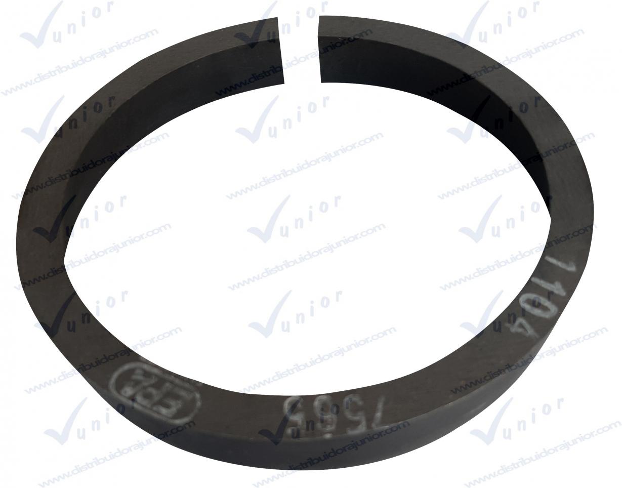 Productos - Distribuidora Junior