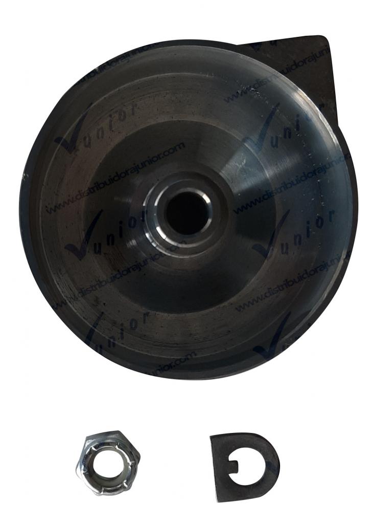 Productos - Distribuidora Junior