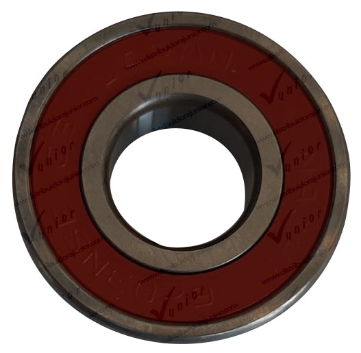 Productos - Distribuidora Junior