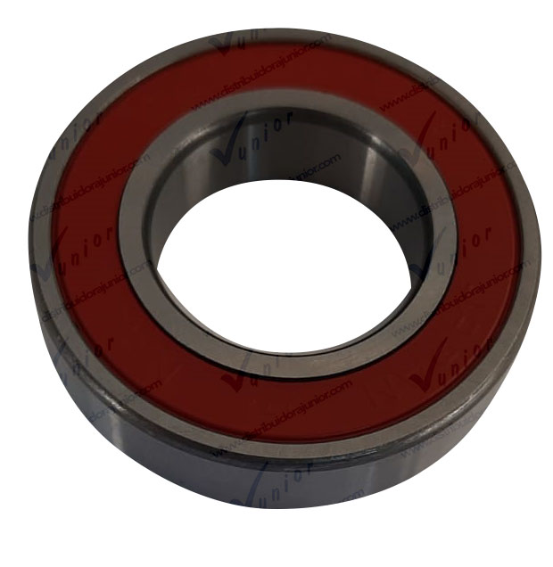 Productos - Distribuidora Junior