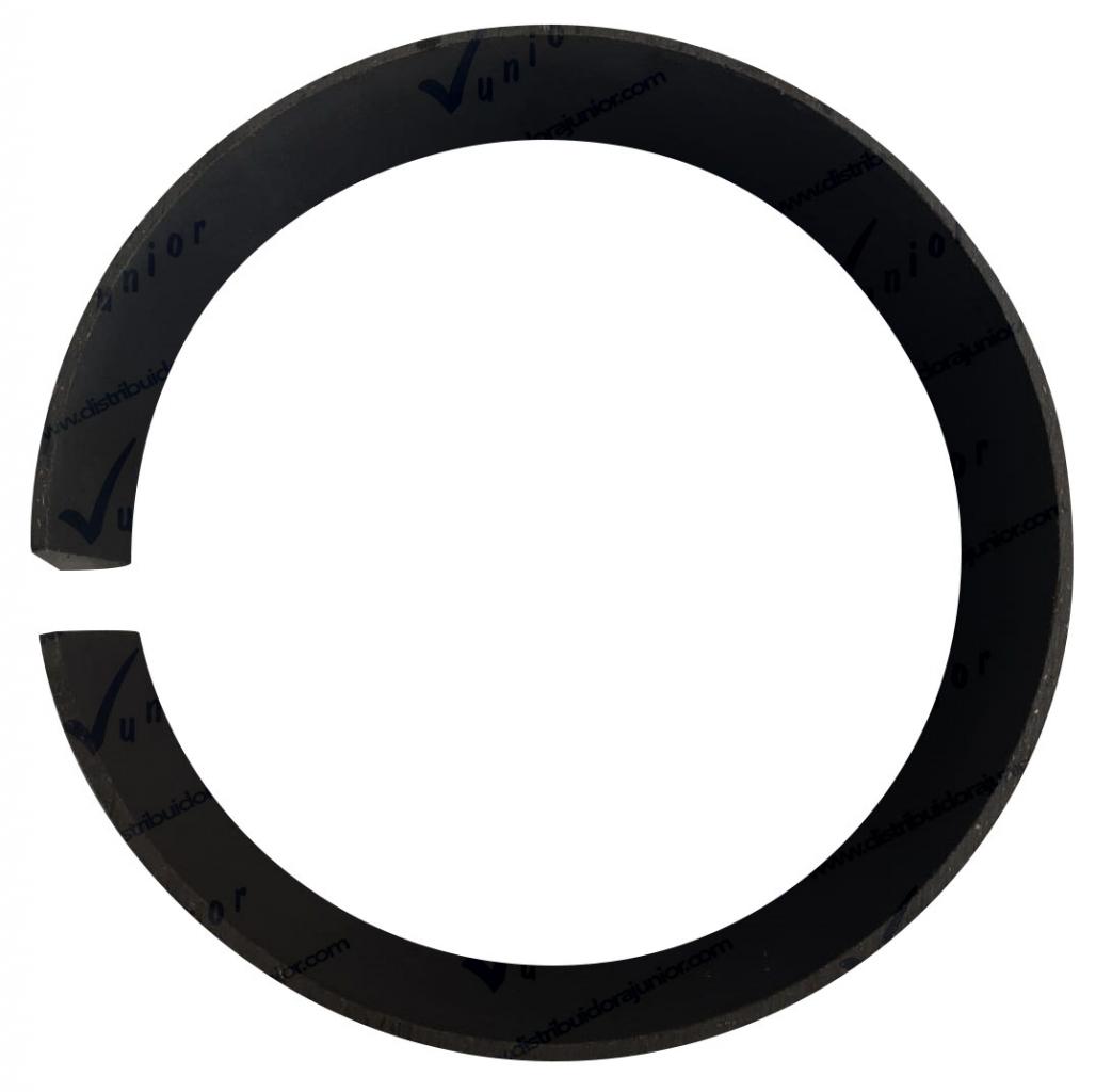 Productos - Distribuidora Junior