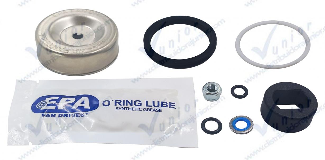 Productos - Distribuidora Junior