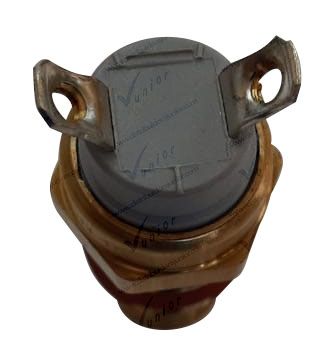 Productos - Distribuidora Junior