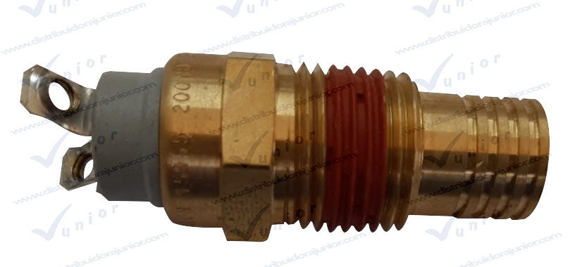 Productos - Distribuidora Junior