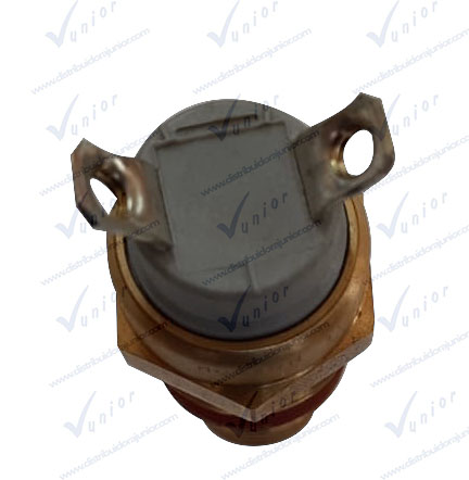 Productos - Distribuidora Junior