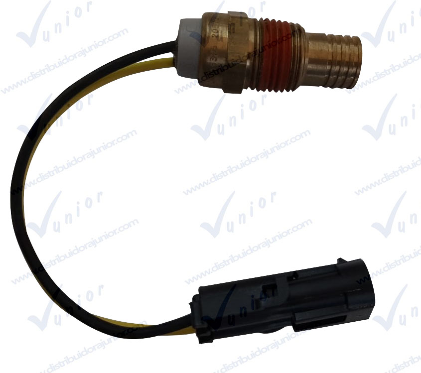 Productos - Distribuidora Junior