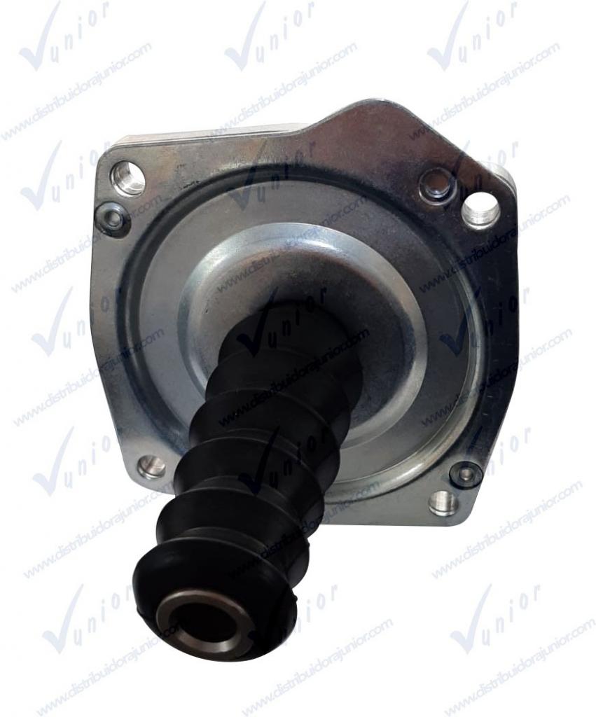 Productos - Distribuidora Junior