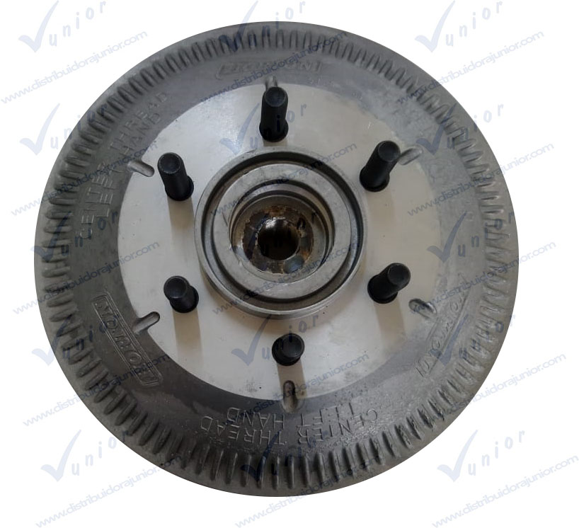 Productos - Distribuidora Junior