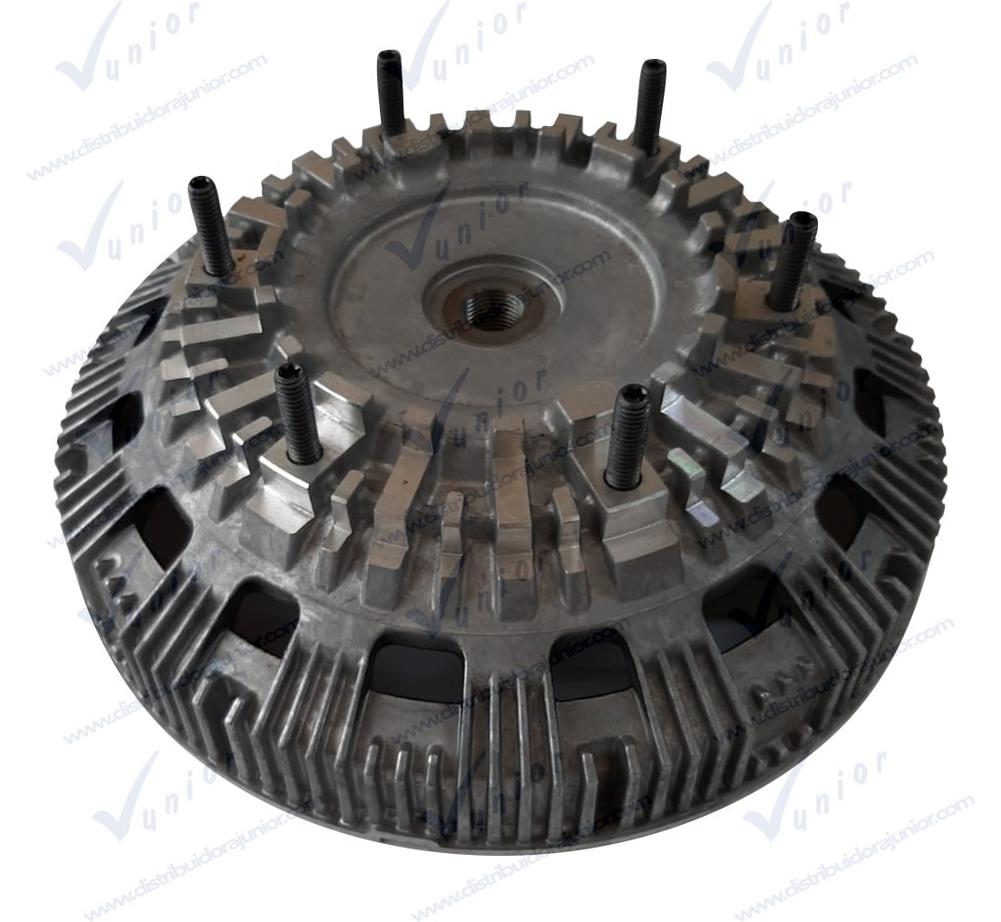 Productos - Distribuidora Junior