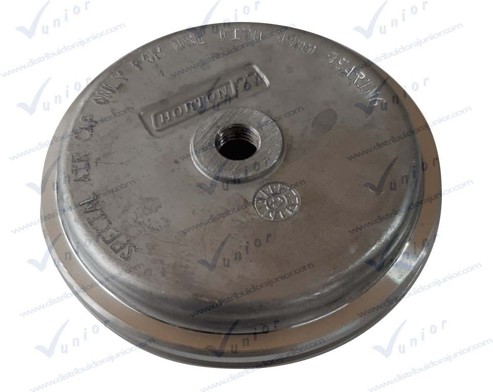 Productos - Distribuidora Junior