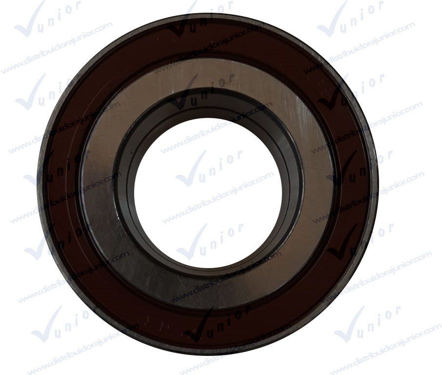 Productos - Distribuidora Junior