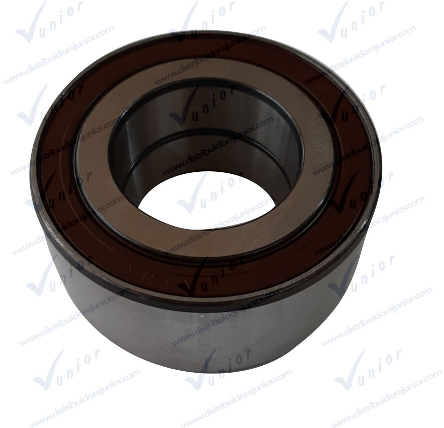 Productos - Distribuidora Junior