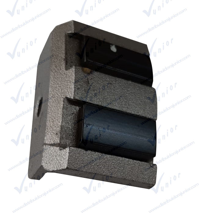 Productos - Distribuidora Junior