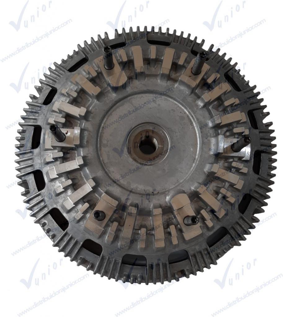 Productos - Distribuidora Junior