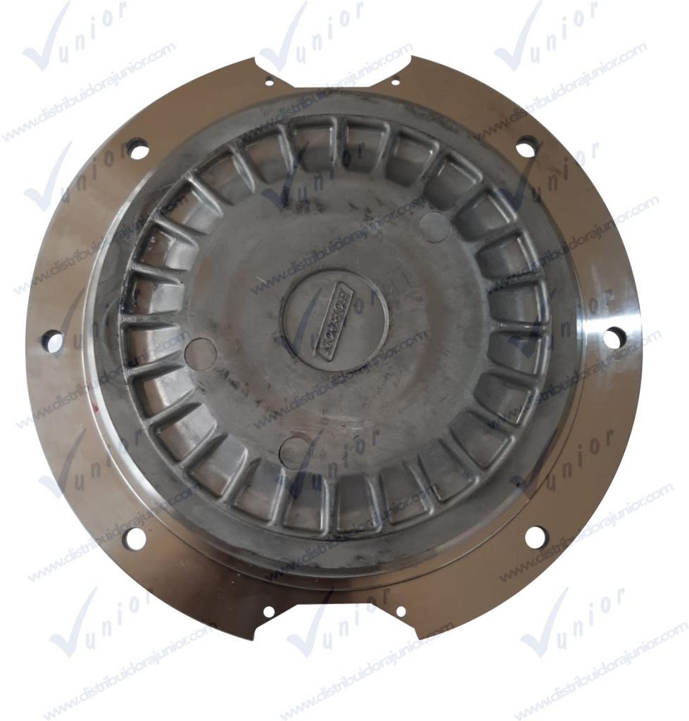 Productos - Distribuidora Junior