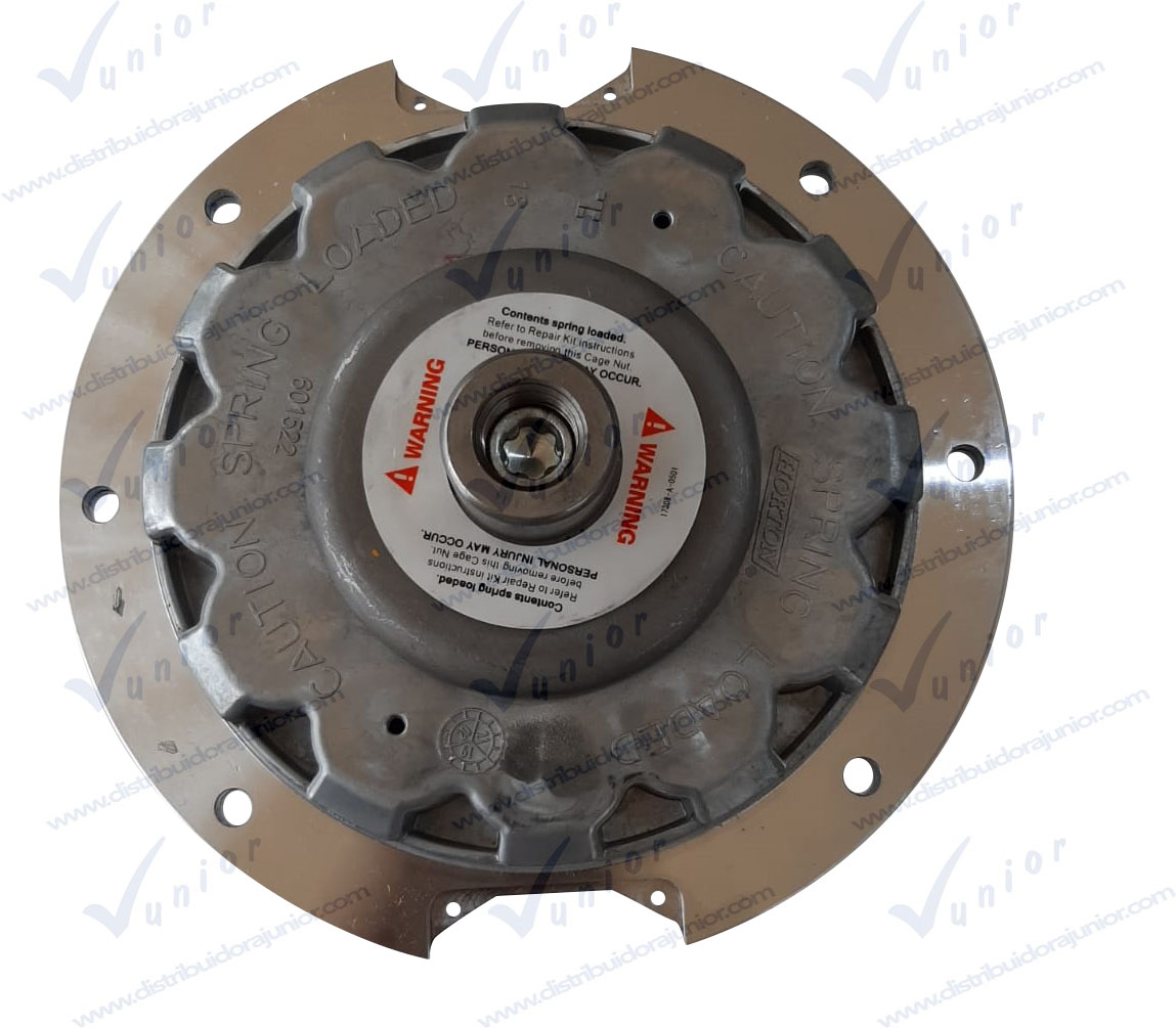 Productos - Distribuidora Junior