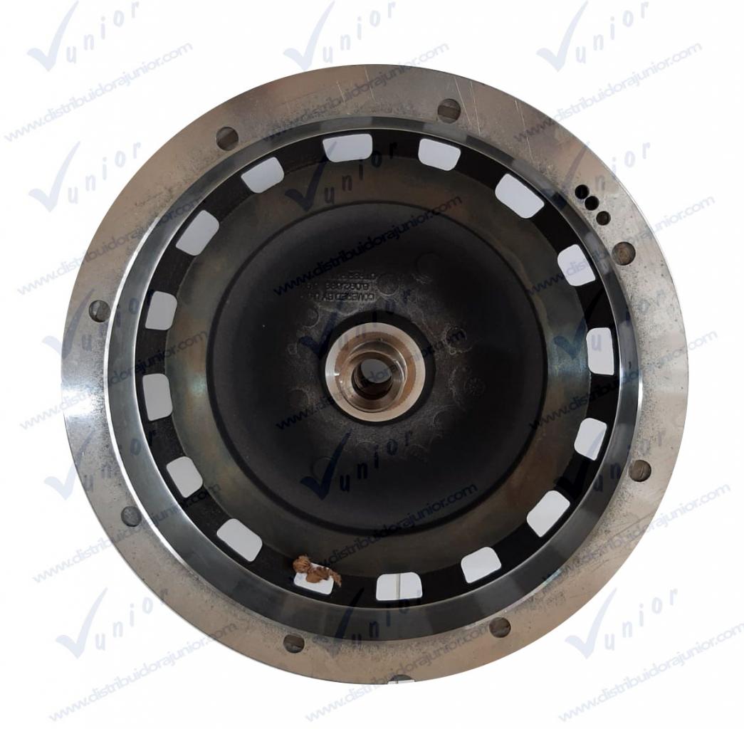 Productos - Distribuidora Junior