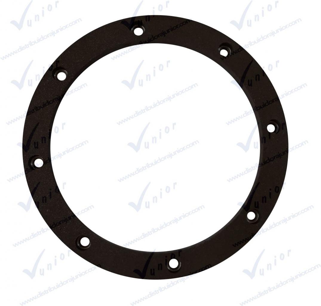 Productos - Distribuidora Junior