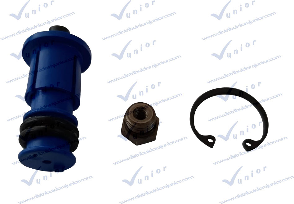 Productos - Distribuidora Junior