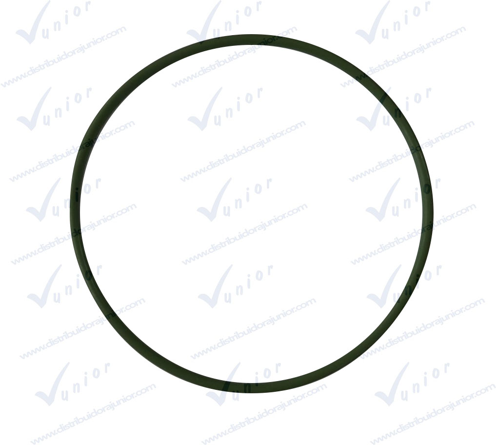 Productos - Distribuidora Junior