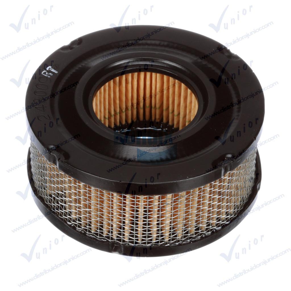 Productos - Distribuidora Junior