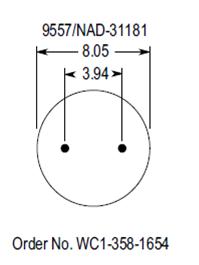 Productos - Distribuidora Junior