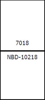 Productos - Distribuidora Junior