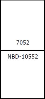 Productos - Distribuidora Junior