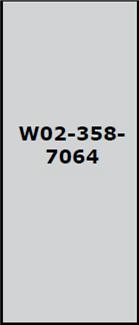 Productos - Distribuidora Junior