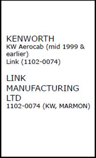 Productos - Distribuidora Junior