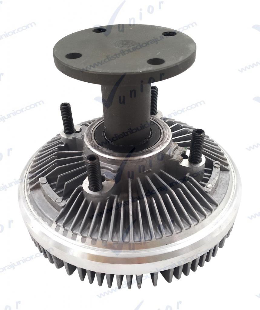 Productos - Distribuidora Junior