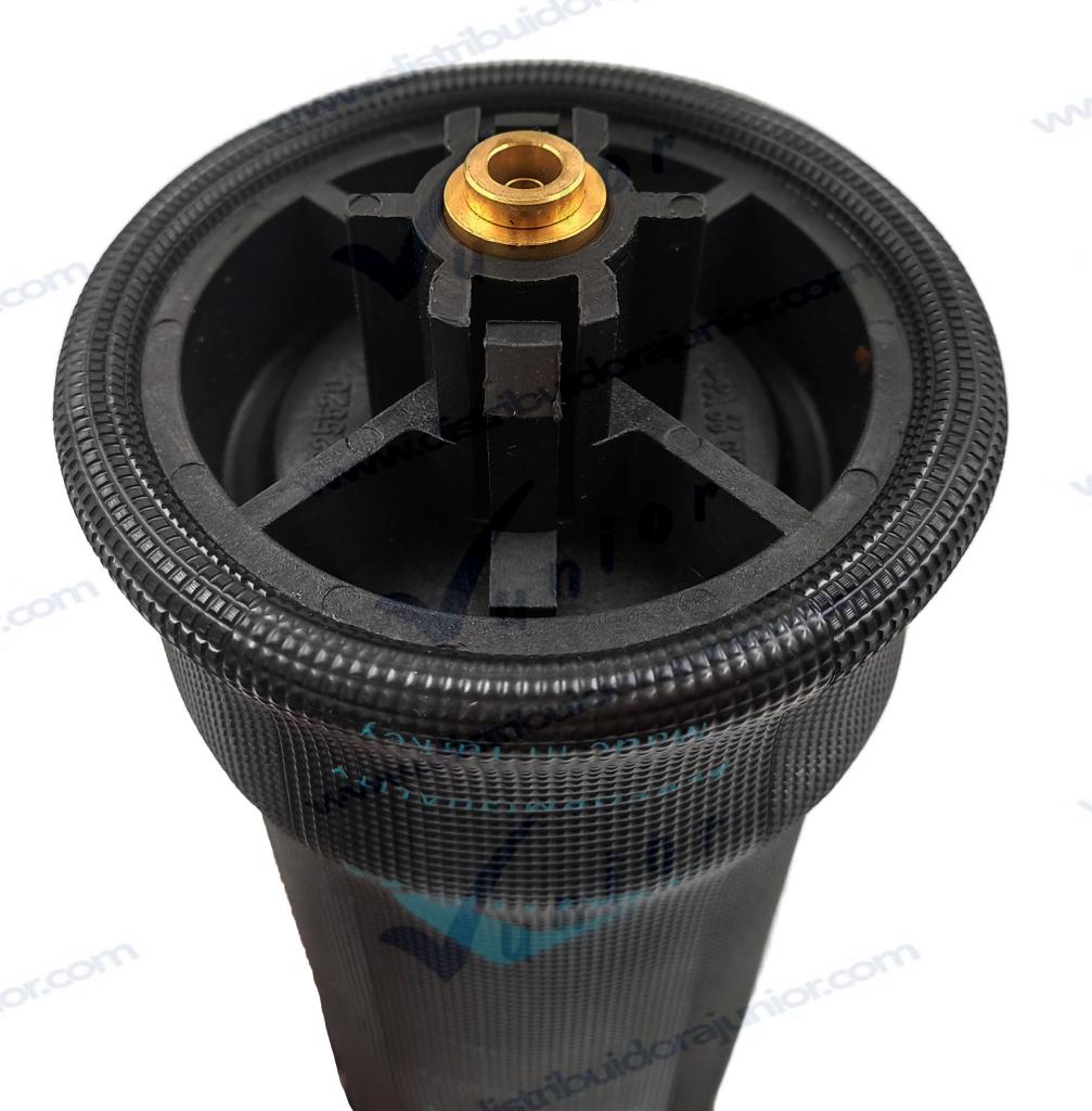 Productos - Distribuidora Junior