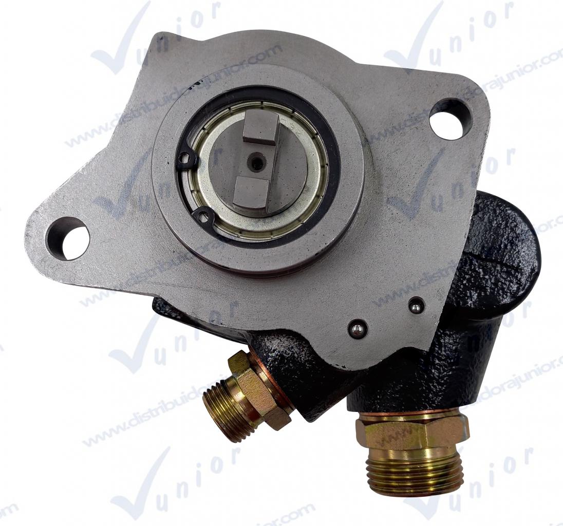 Productos - Distribuidora Junior