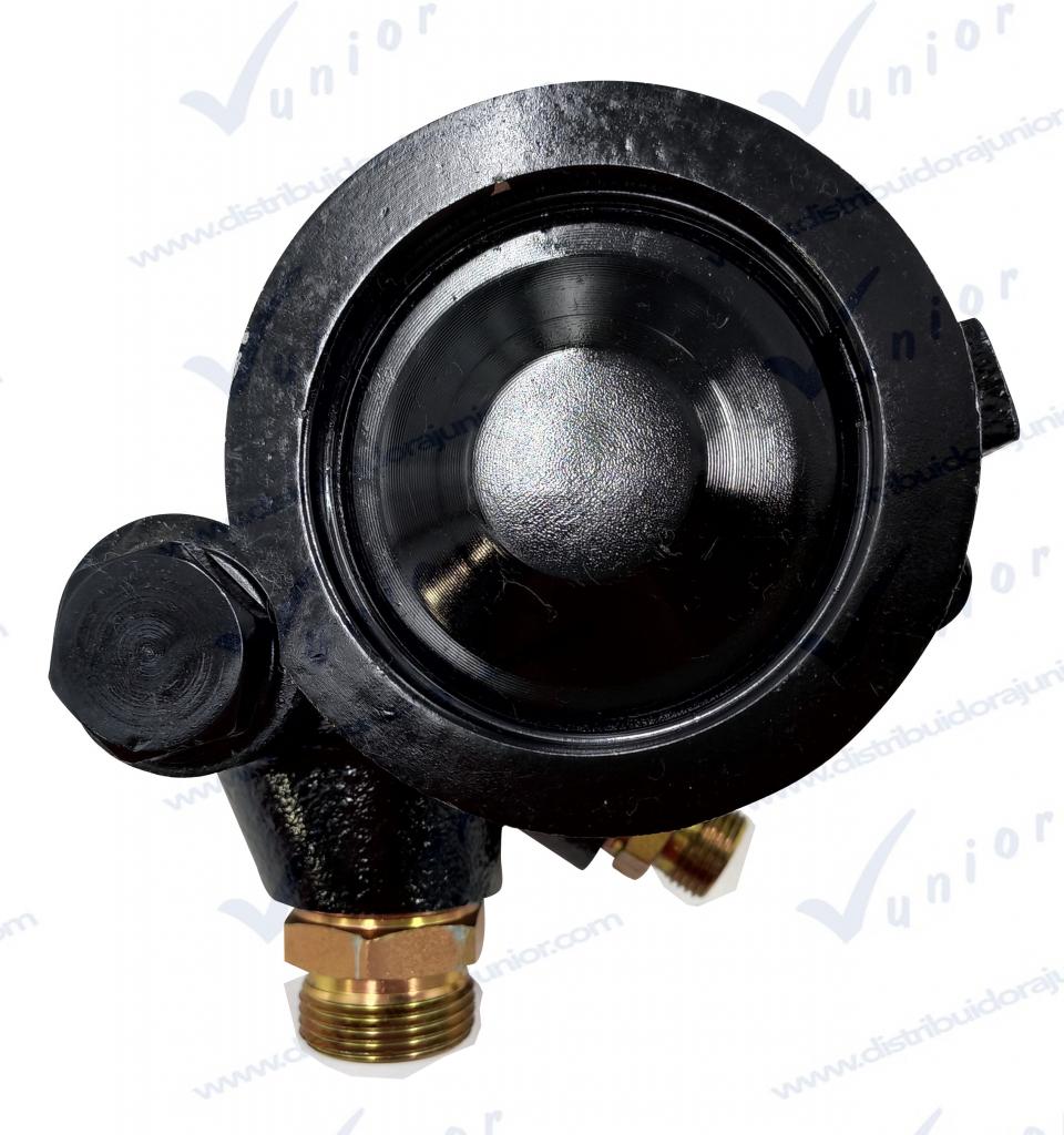 Productos - Distribuidora Junior