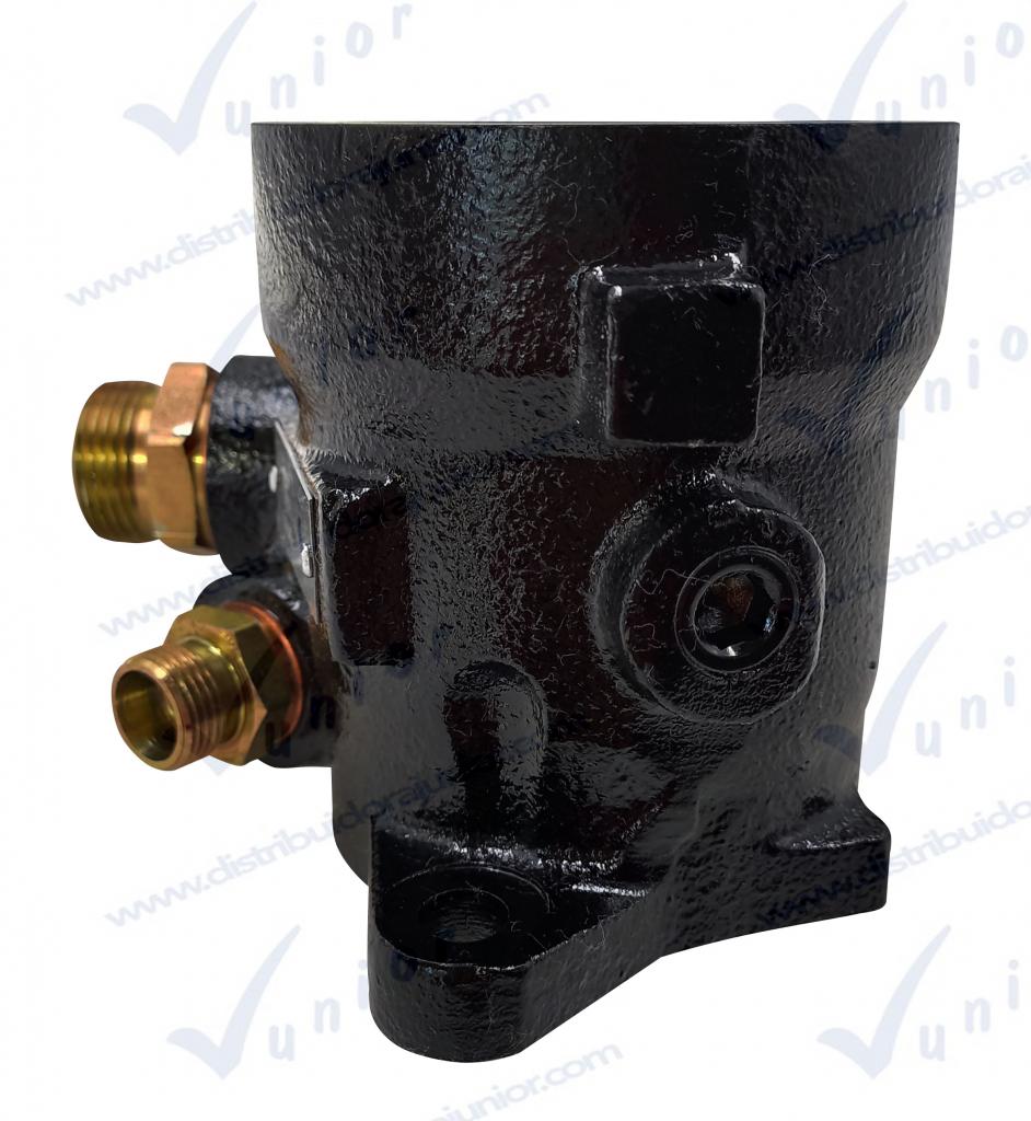 Productos - Distribuidora Junior