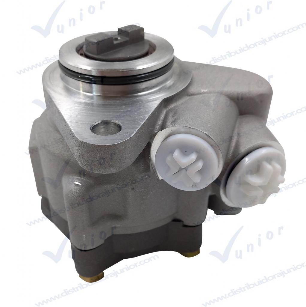 Productos - Distribuidora Junior