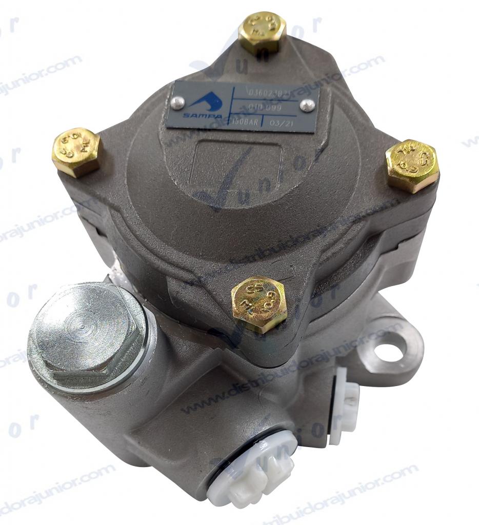 Productos - Distribuidora Junior